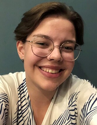 Organisation du Carnaval du Soleil de Houffalize