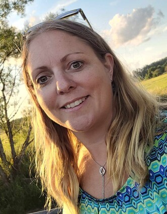 Organisation du Carnaval du Soleil de Houffalize